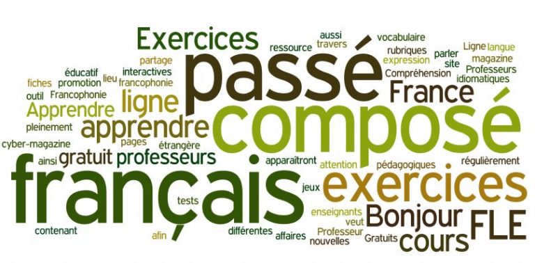 Private French Lessons in Paris with Caroline | Expert Tutor