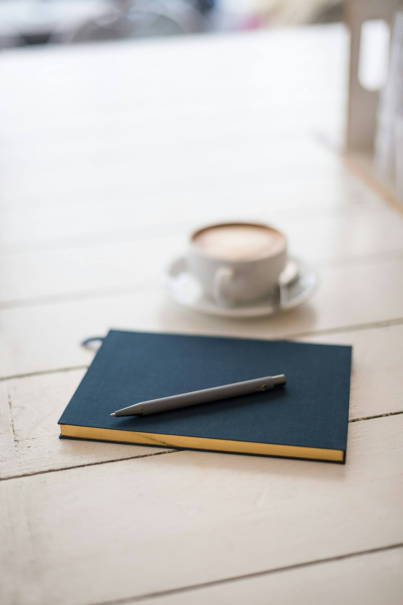 DALF C1 Preparation Course | Caroline French Classes in Paris